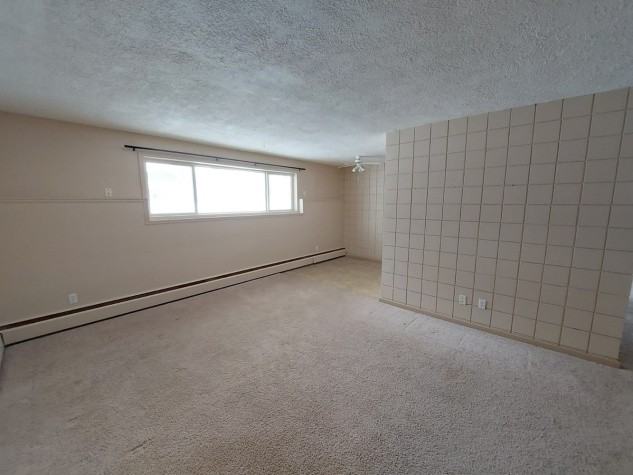 2 Bedroom Suite in Eastview Apartments - 3821 50 St Red Deer AB | Zumper