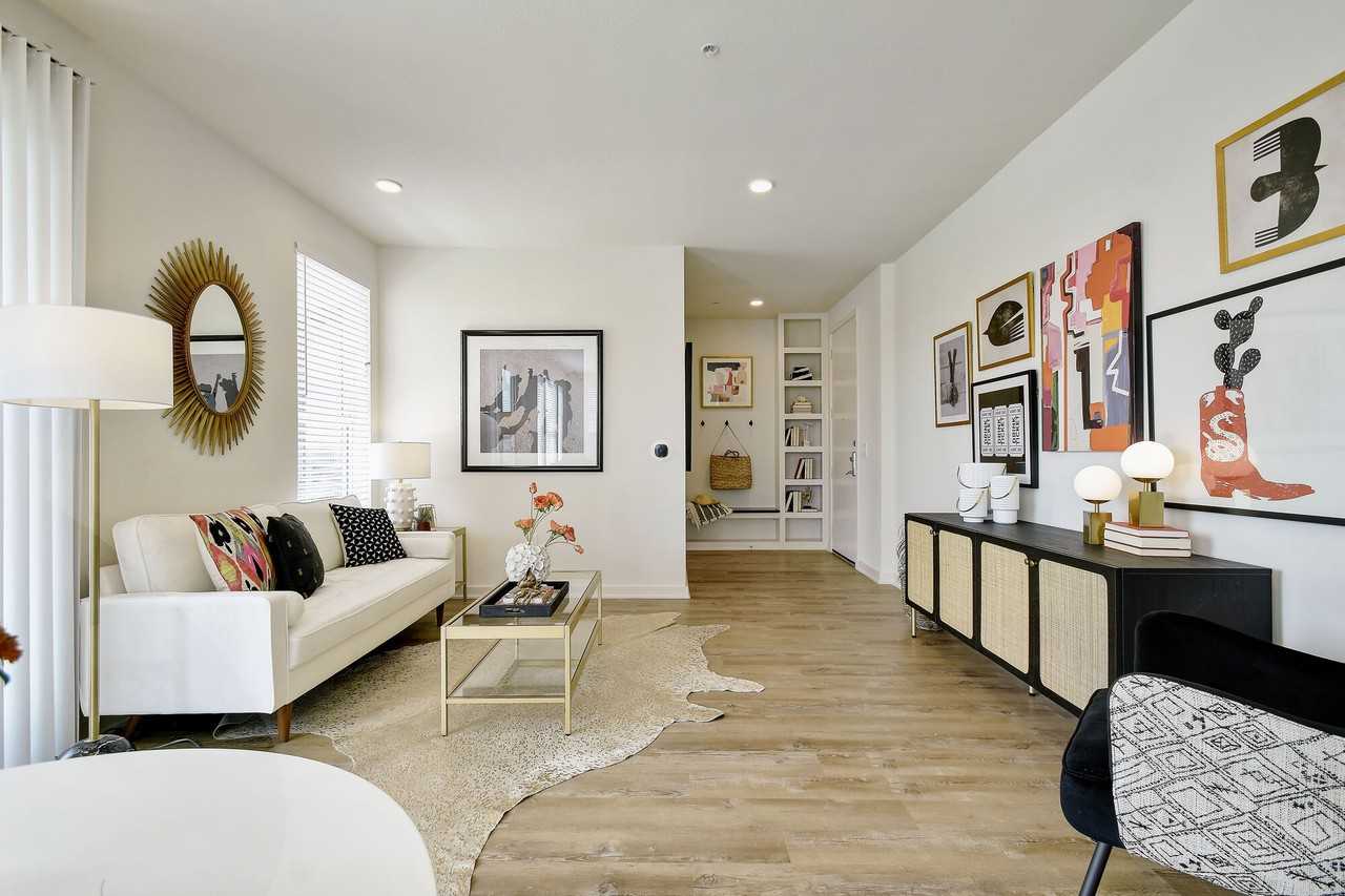 Us 1604 Apartments - 4710 N Loop 1604 E San Antonio TX | Zumper