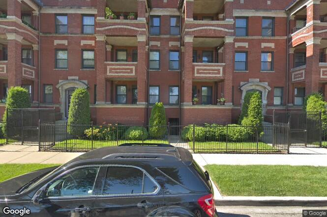 1509 E 65th St #1, Chicago, IL 60637 2 Bedroom Condo for $1,375/month ...