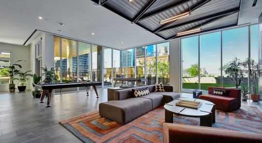 300 Main Apartments - 300 N Main Ave San Antonio TX | Zumper