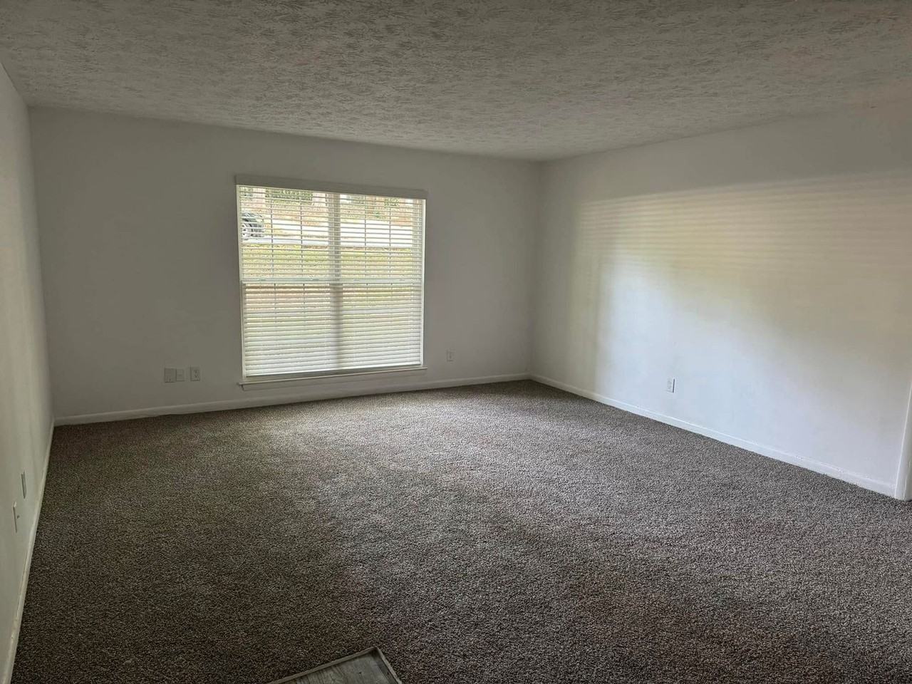 Villas At Panthersville Apartment Homes* - 2929 Panthersville Rd ...