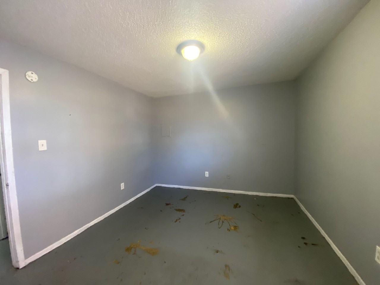 1901 E Johnson Apartments - Jonesboro AR | Zumper