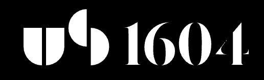 Us 1604 Apartments - 4710 N Loop 1604 E San Antonio TX | Zumper