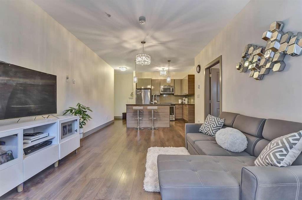 6875 Dunblane Avenue #103, Burnaby, BC V5J 0G6 - 2 Bedroom Apartment ...