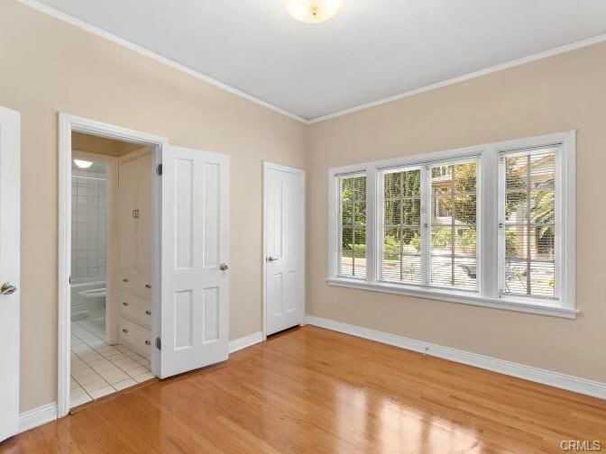 12030 Viewcrest Rd, Los Angeles, CA 91604 3 Bedroom Apartment for ...