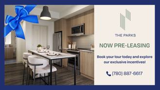 Apartments for Rent in University of Alberta, Edmonton, AB - 25 Rentals ...