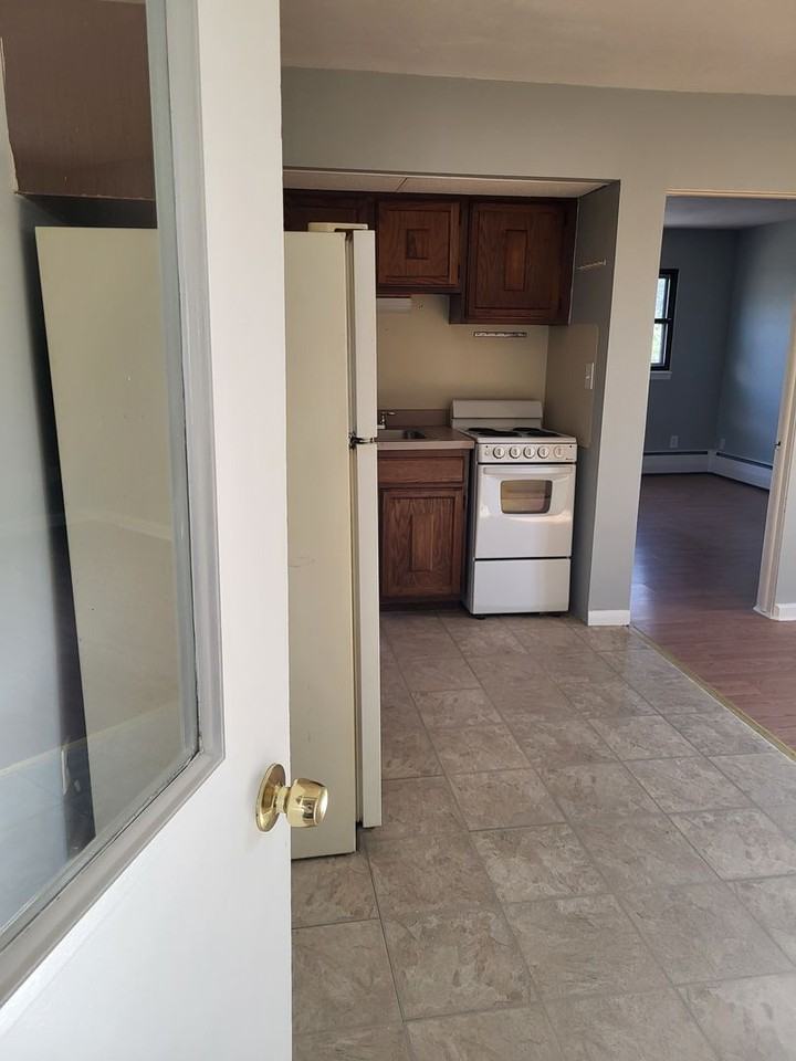 Sherwin Drive Apartments - 6 Sherwin Dr Enfield CT | Zumper