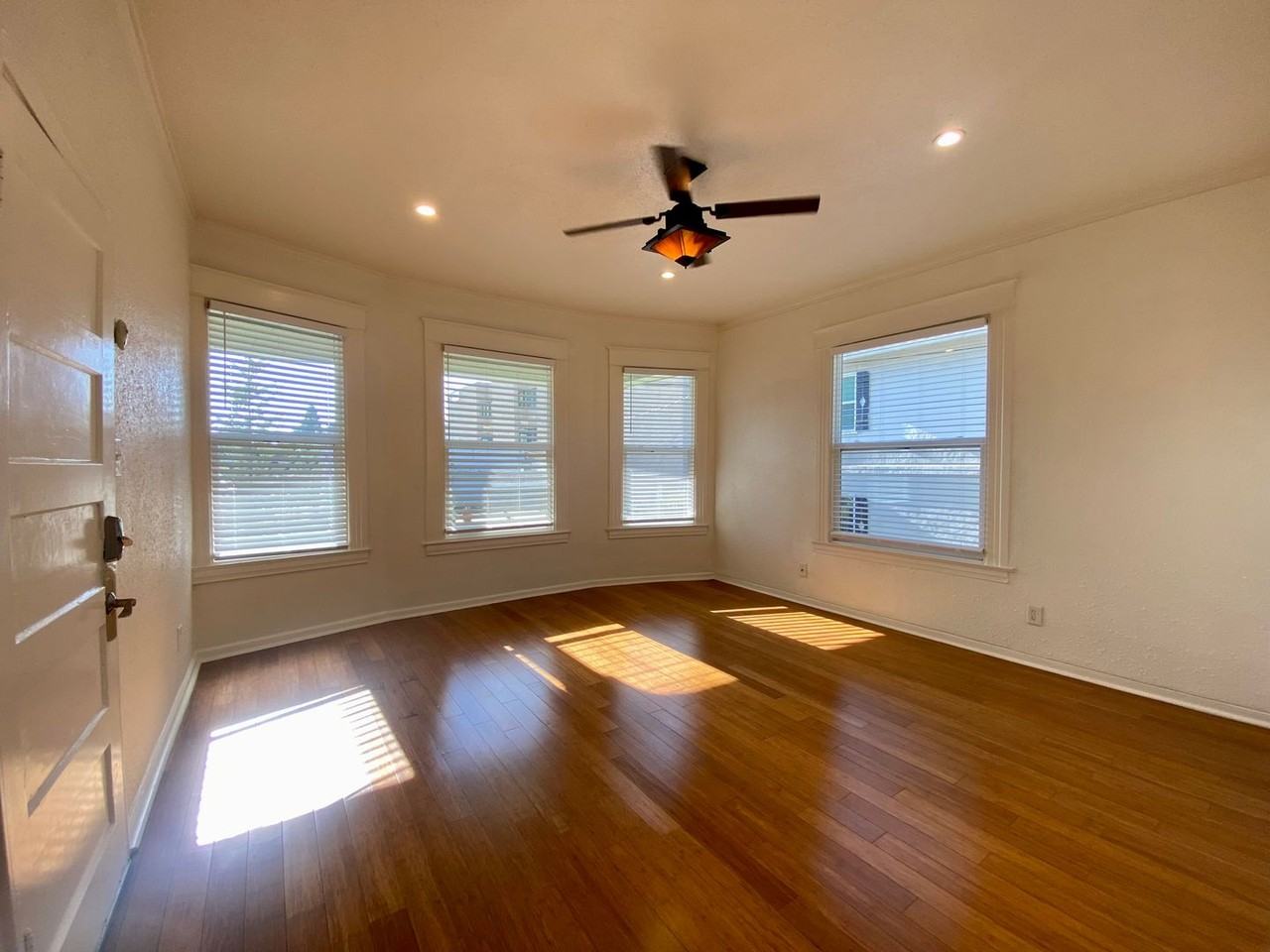 518 Riley Street Apartments - 518 Riley St Santa Rosa CA | Zumper