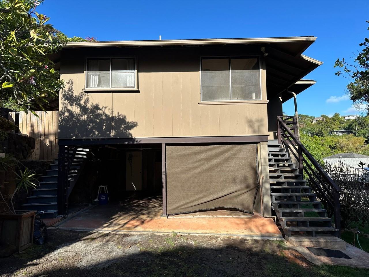 Charming Hillside Home with Stunning Views – 2005 Wilhelmina Rise ...