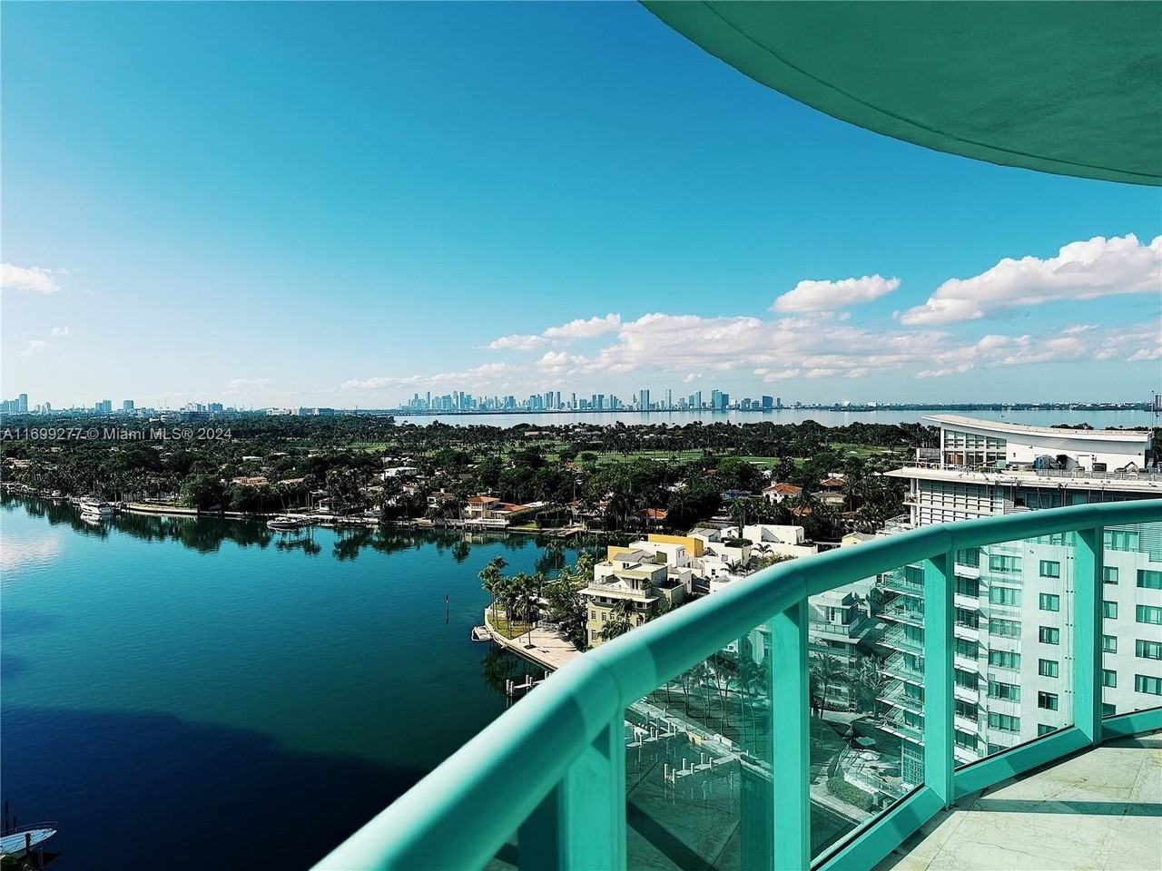 6000 Indian Creek Dr #17A, Miami Beach, FL 33140 2 Bedroom Apartment for $6,000/month - Zumper ...