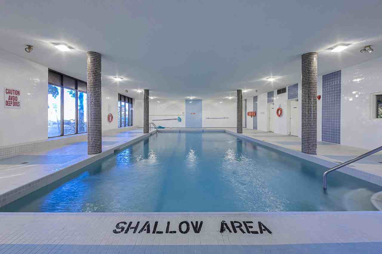 1580 & 1600 Sandhurst Circle Apartments - 1600 Sandhurst Circle Toronto ...