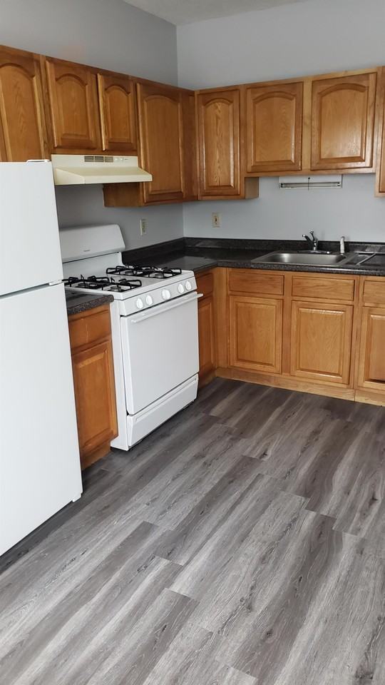 18 Congress Street Apartments - 18 Congress St Hartford CT | Zumper