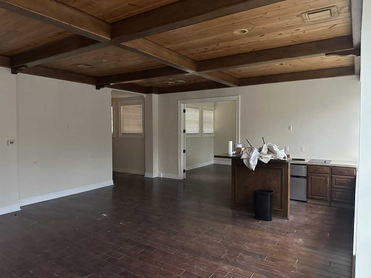 1260 Library Street Apartments - 1260 Library St Detroit MI | Zumper