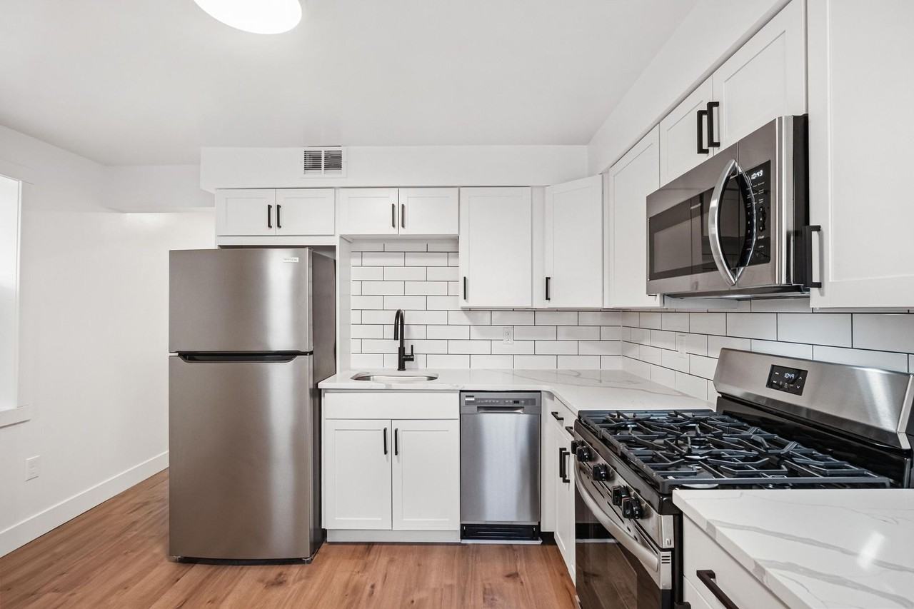 669 Montclair Street Apartments - 669 Montclair St Pittsburgh PA | Zumper