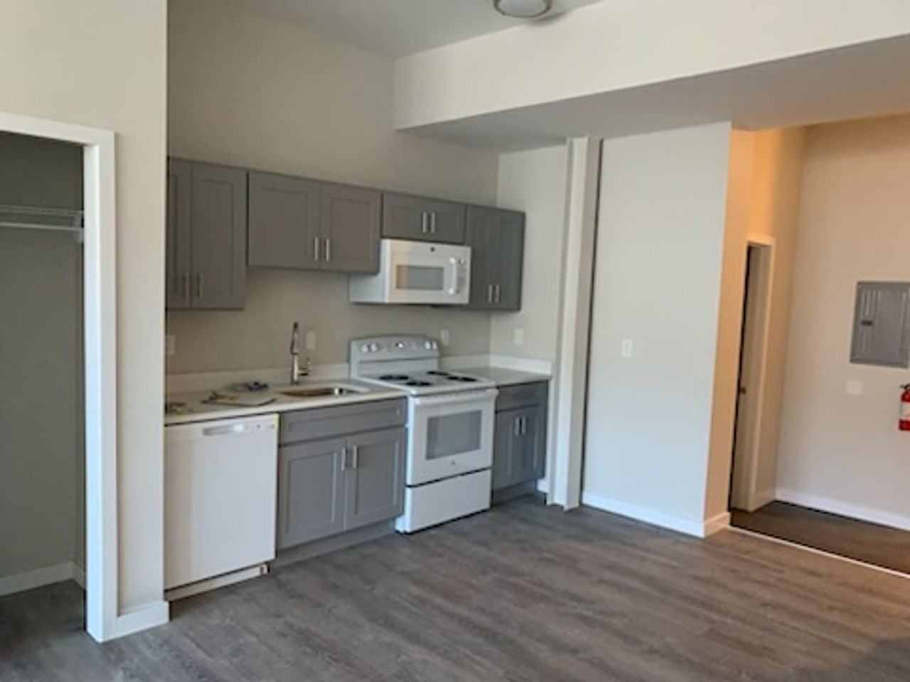 Allen Flats Apartments - 366 W Allen St Allentown PA | Zumper