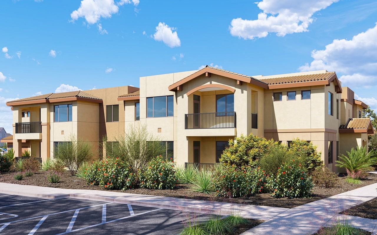 Apartments for Rent in Tucson, AZ - 2,371 Condos & Other Rentals | Zumper