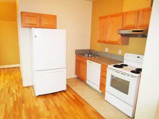 1714 & 1811 NW COUCH STREET & 20 NW 16TH AVENUE - VARIOUS UNITS ...