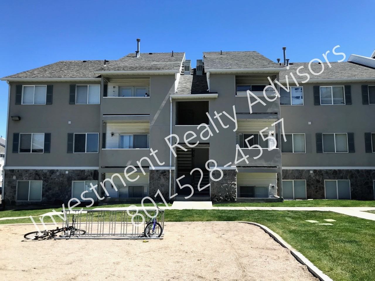 8057 W Copperfield Pl Apartments - Magna UT | Zumper