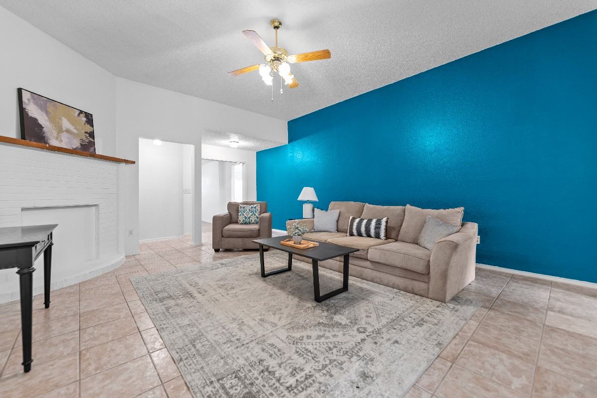 1001 Flower Drive Apartments - 1001 Flower Dr Arlington TX | Zumper