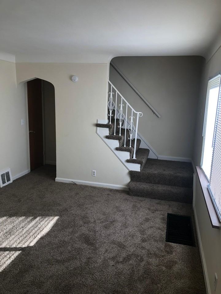 1331 Le Mar Drive Apartments - 1331 Le Mar Dr Covedale OH | Zumper