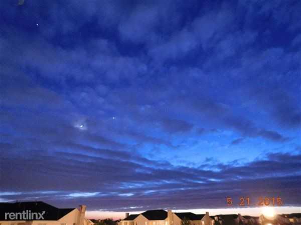 The Pointe at Adams Ridge Apartments - 227 Adams Pointe Blvd Mars PA ...