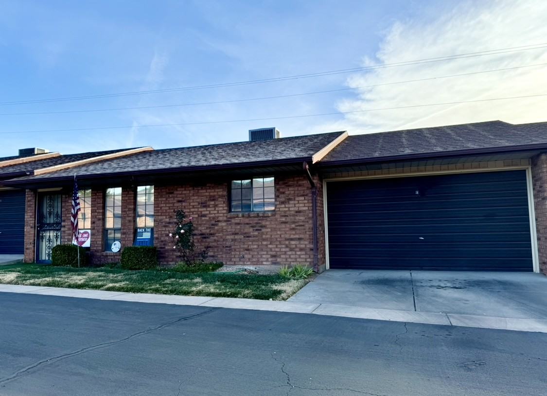 55 Ws #10, St George, UT 84770 2 Bedroom House for $1,500/month ...