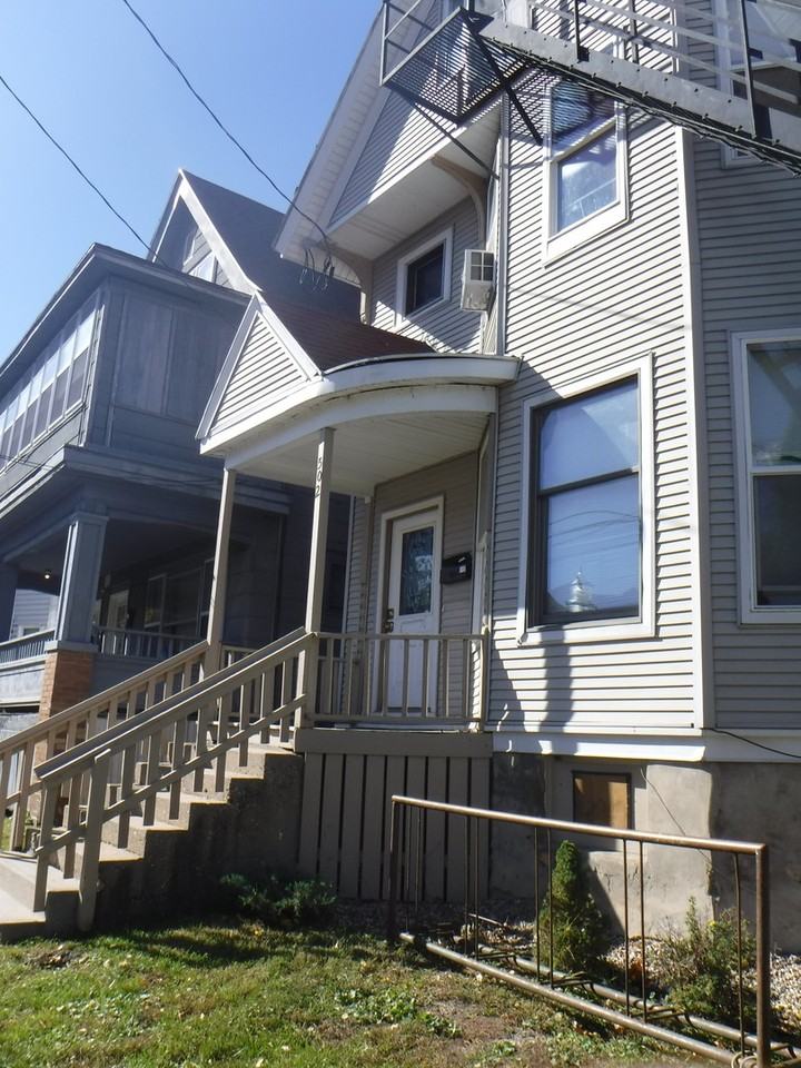102/502 Apartments - 102 N Bassett St Madison WI | Zumper Rentals