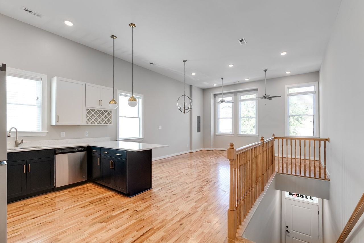 Rooms For Rent Richmond Virginia
