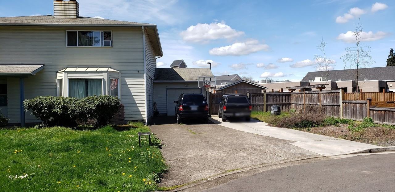 00250 Apartments - 1440/42 Hayden Bridge Rd. Springfield OR | Zumper