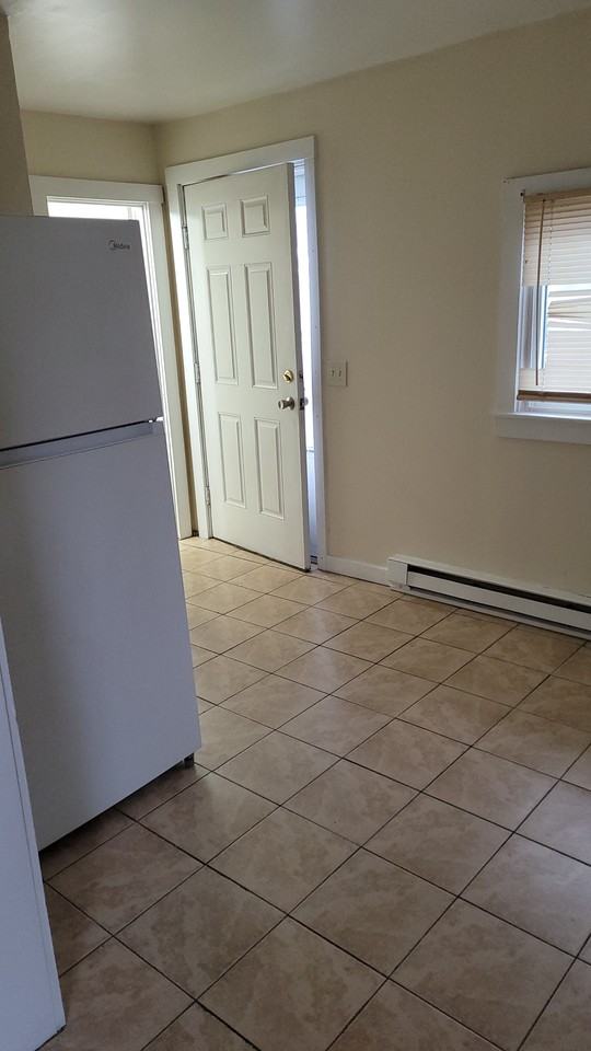 36 Catharine Apartments - 16 Channing St Worcester MA | Zumper