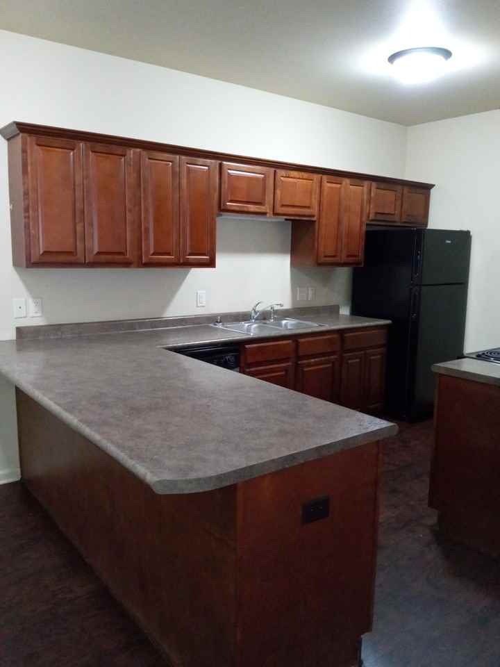 1805 OTT MEM APT Apartments - Conway AR | Zumper