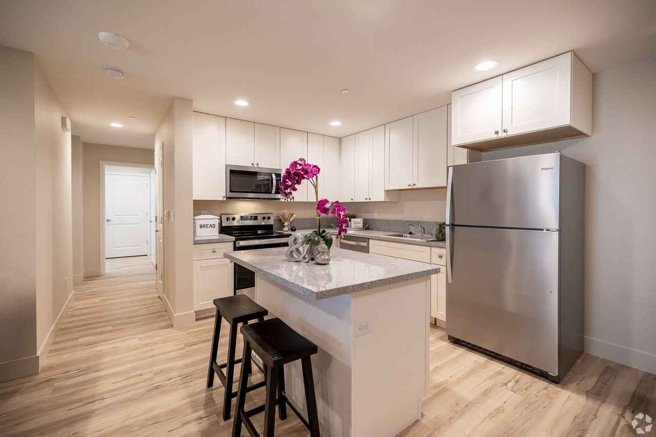 Rumble Road Apartments - 2531 W Rumble Rd Modesto CA | Zumper