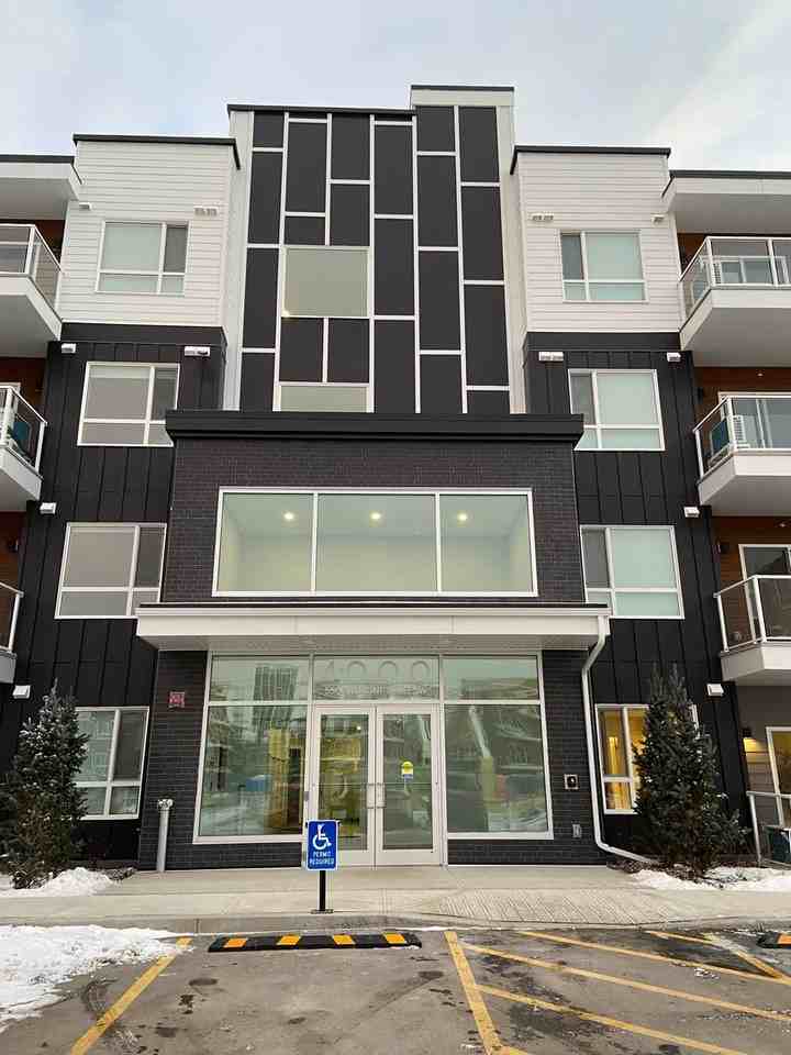 Unit 4320, 550 Belmont Street SW Apartments - 550 Belmont St Sw Calgary ...