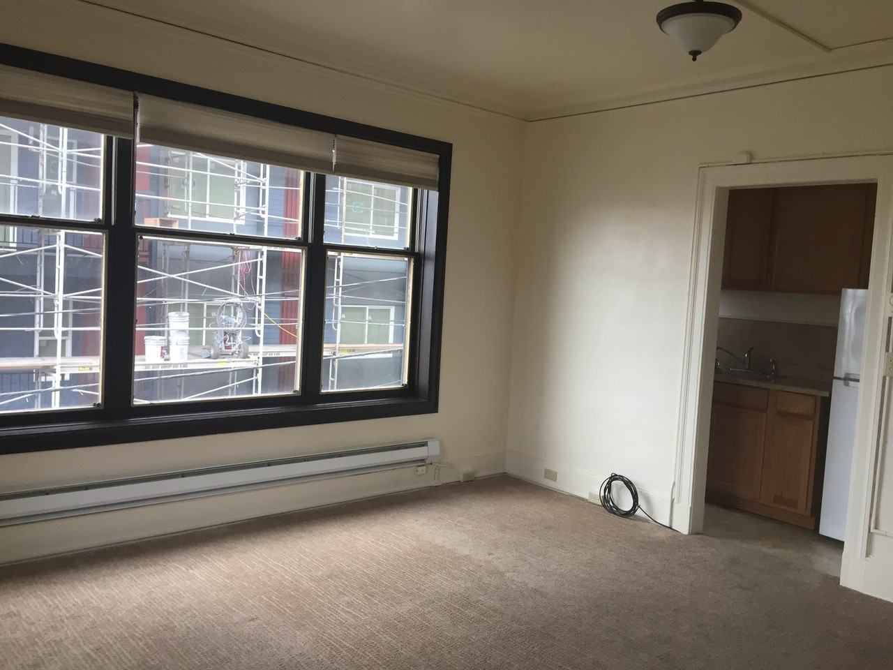 419 Queen Anne Avenue Apartments - 419 Queen Anne Ave N Seattle WA | Zumper