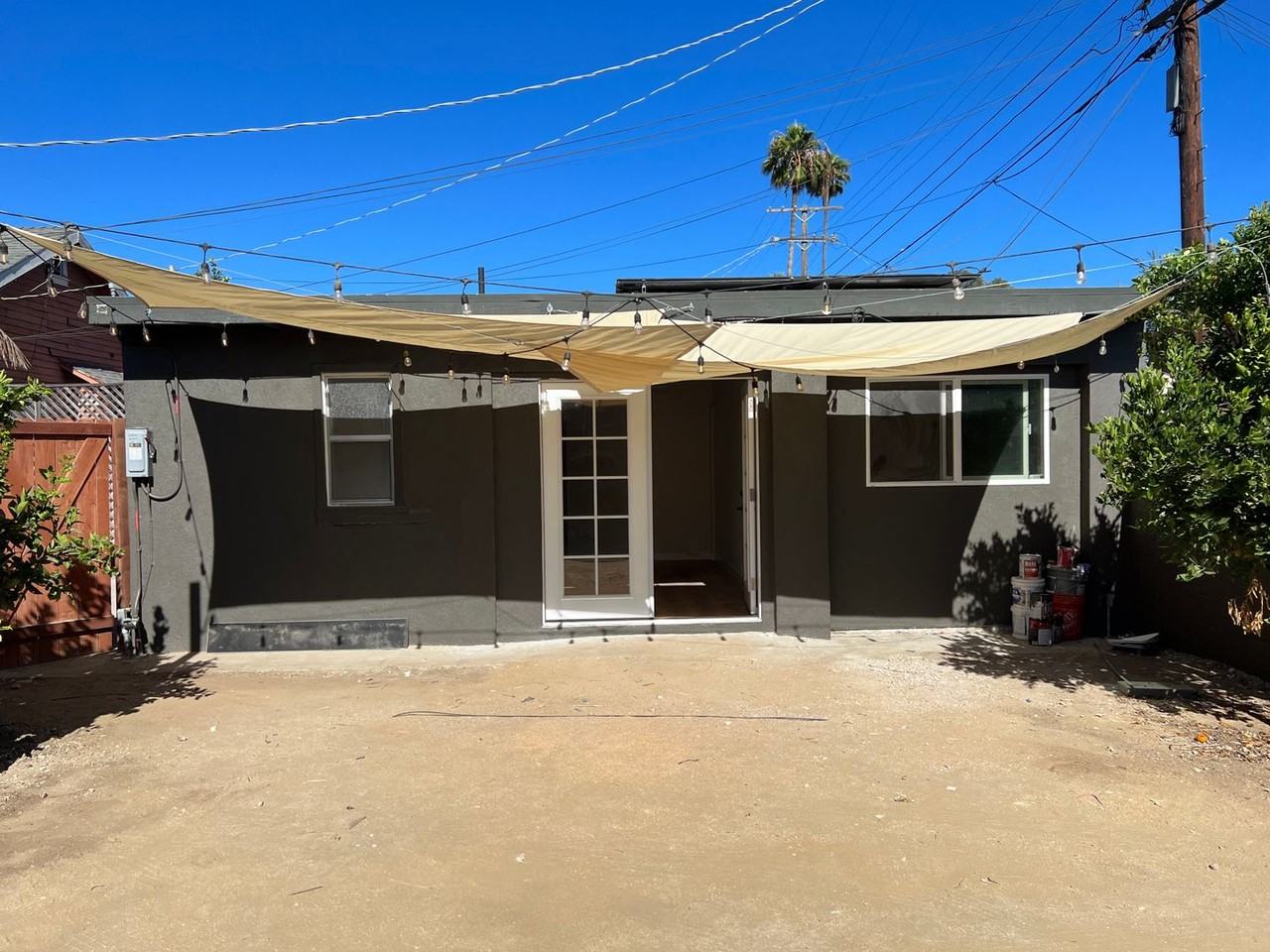 2174 W 30th St - 2176 W 30th St Apartments - 2174 W 30th St Los Angeles ...