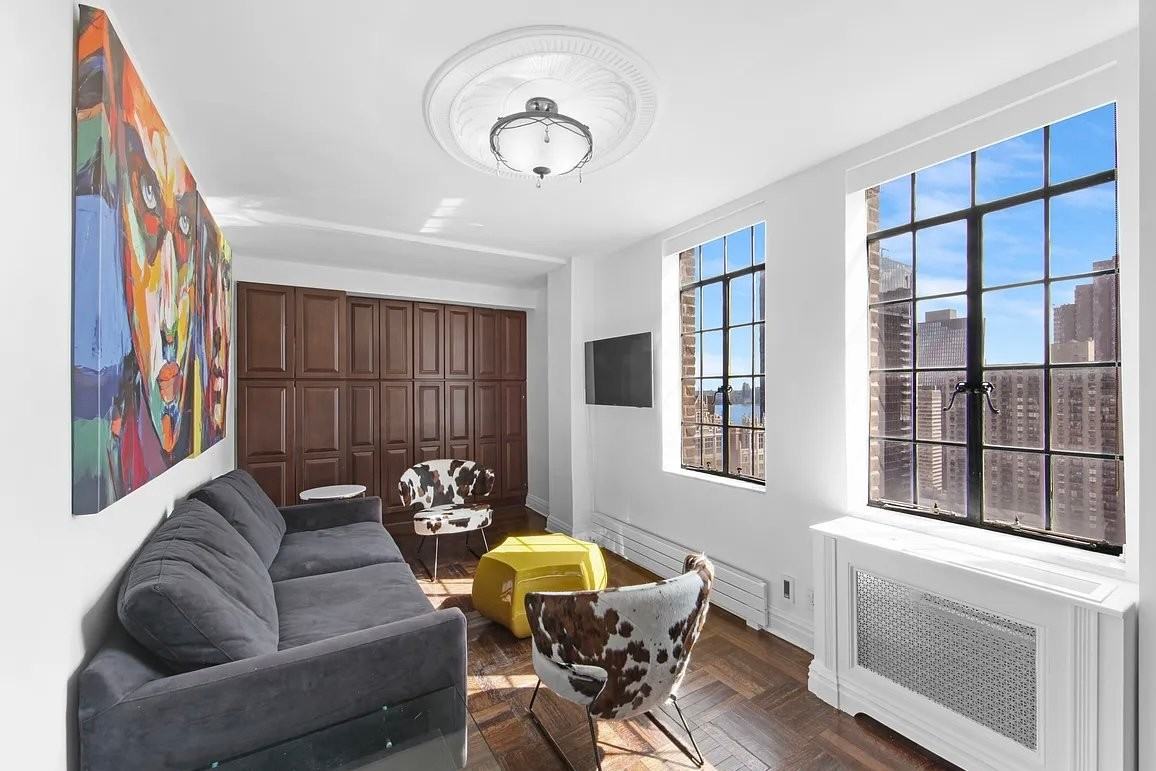 320 E 42Nd St Apartments - 320 E 42nd St New York NY | Zumper