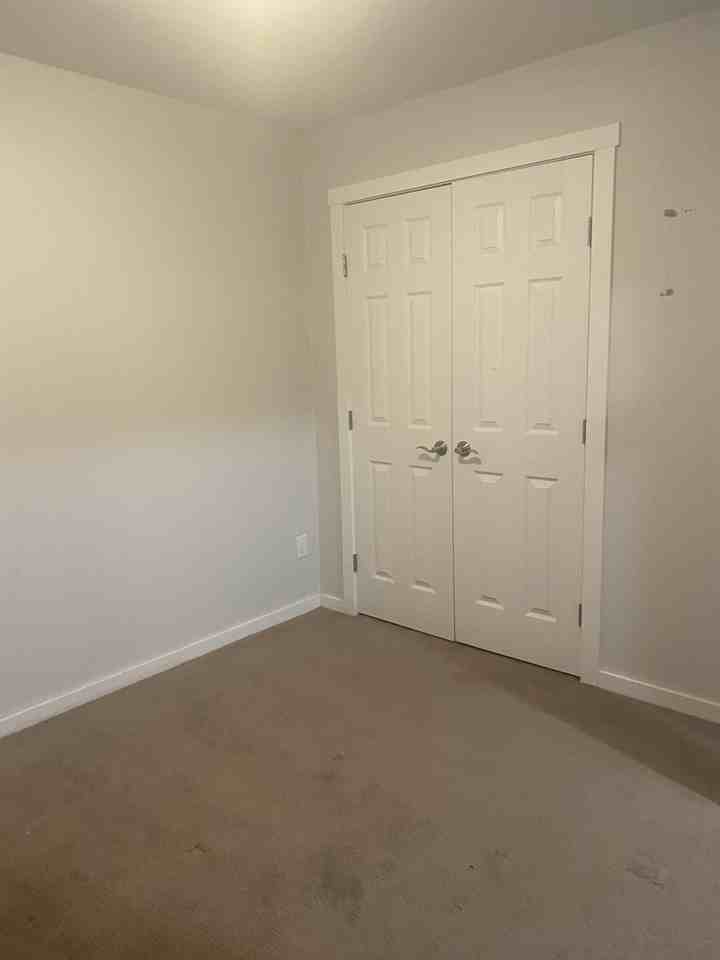 6262 Little Pine Loop Apartments - Regina SK | Zumper