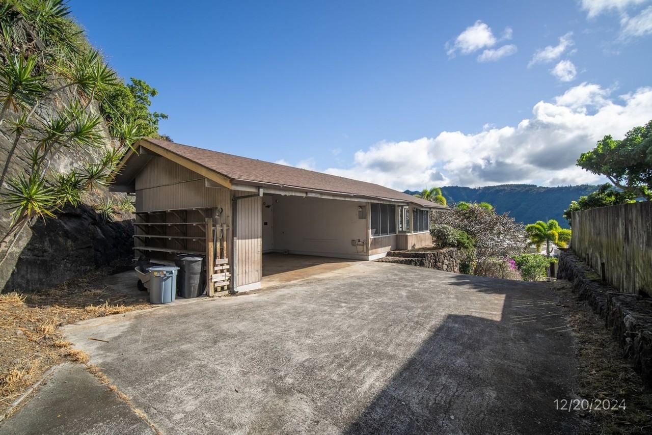 Pet Friendly Houses for Rent in East Honolulu, HI - 25 Rental Homes ...