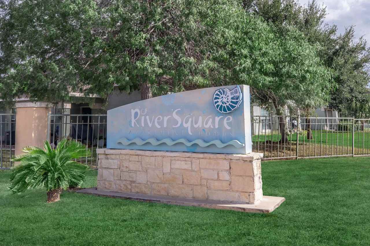 Riversquare Apartments - 10342 River Run Blvd Corpus Christi TX | Zumper