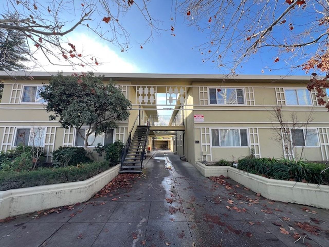 151 S. 13th street Apartments - 151 S 13th St San Jose CA | Zumper