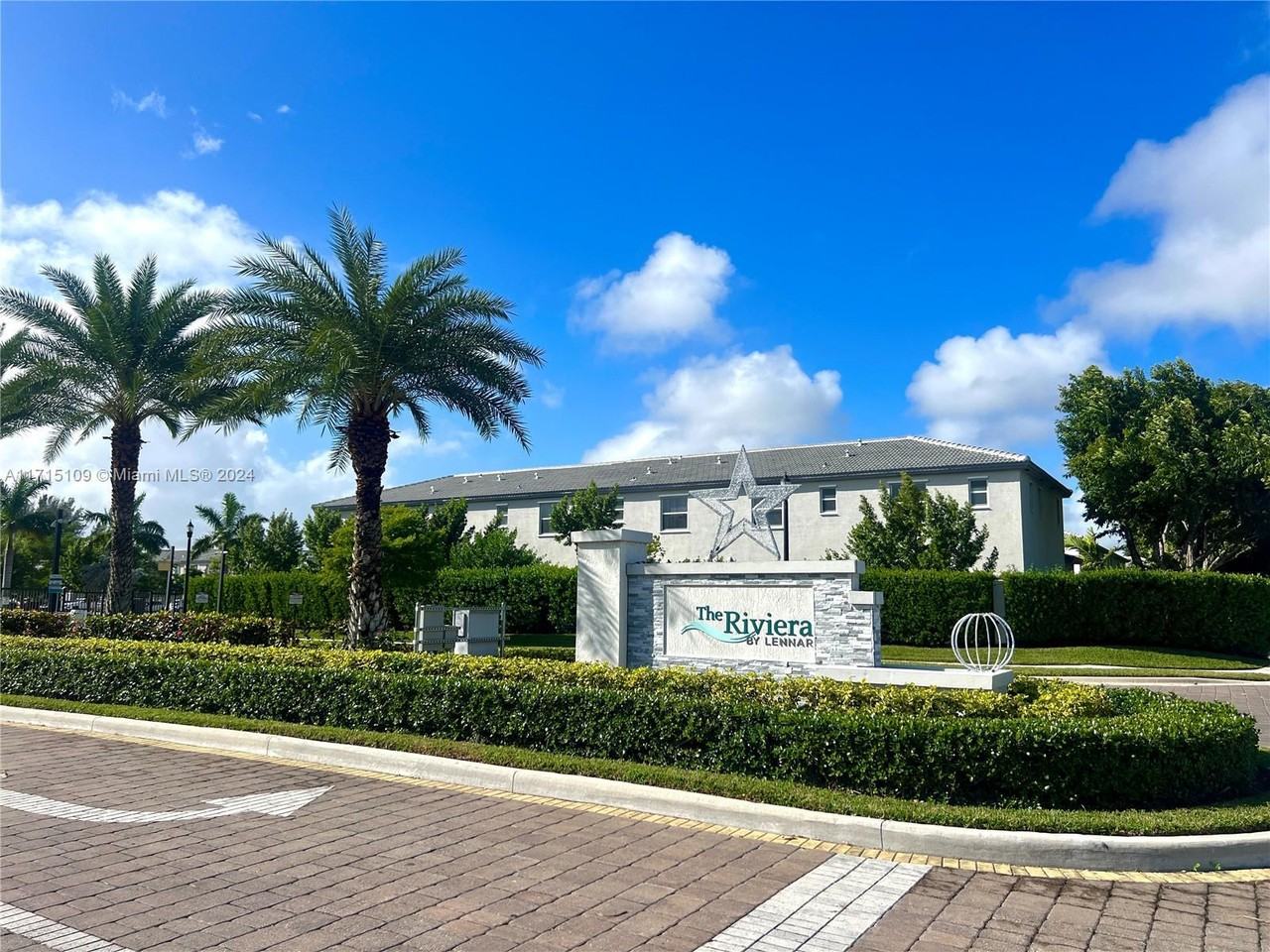 1684 Se 26th Ter, Homestead, FL 33035 - 3 Bedroom Apartment for Rent ...