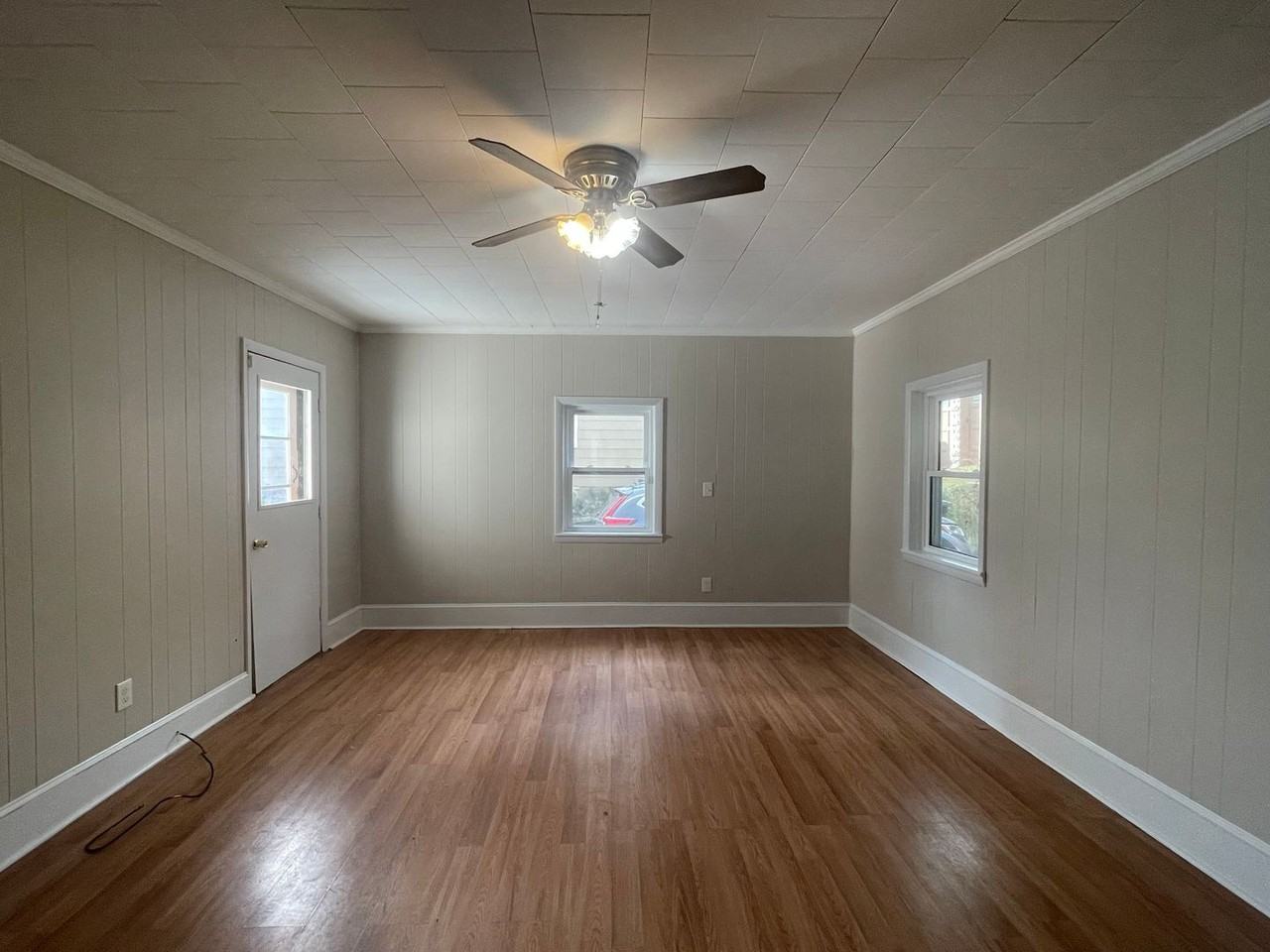 183 State St Apartments - North Adams MA | Zumper