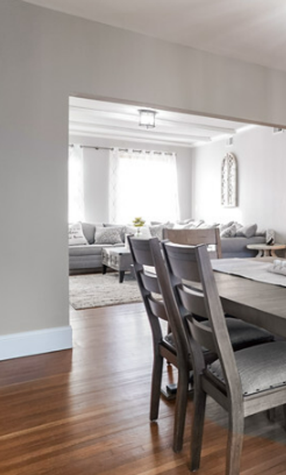 111 Babcock St, Brookline, MA 02446 - 4 Bedroom Apartment for Rent ...