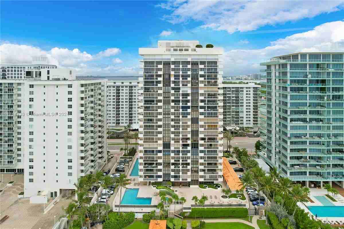 5757 Collins Ave ##603, Miami Beach, FL 33140 2 Bedroom Condo for $3,500/month - Zumper Rentals