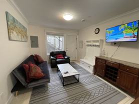 Apartments for Rent in Vancouver, BC - 1,275 Condos & Other Rentals ...