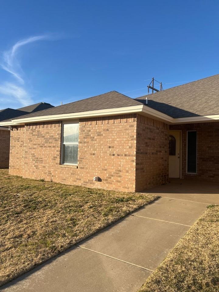Dimora Village (DEV Carry, LLC) Apartments - 602 N Belmont Ave Lubbock ...