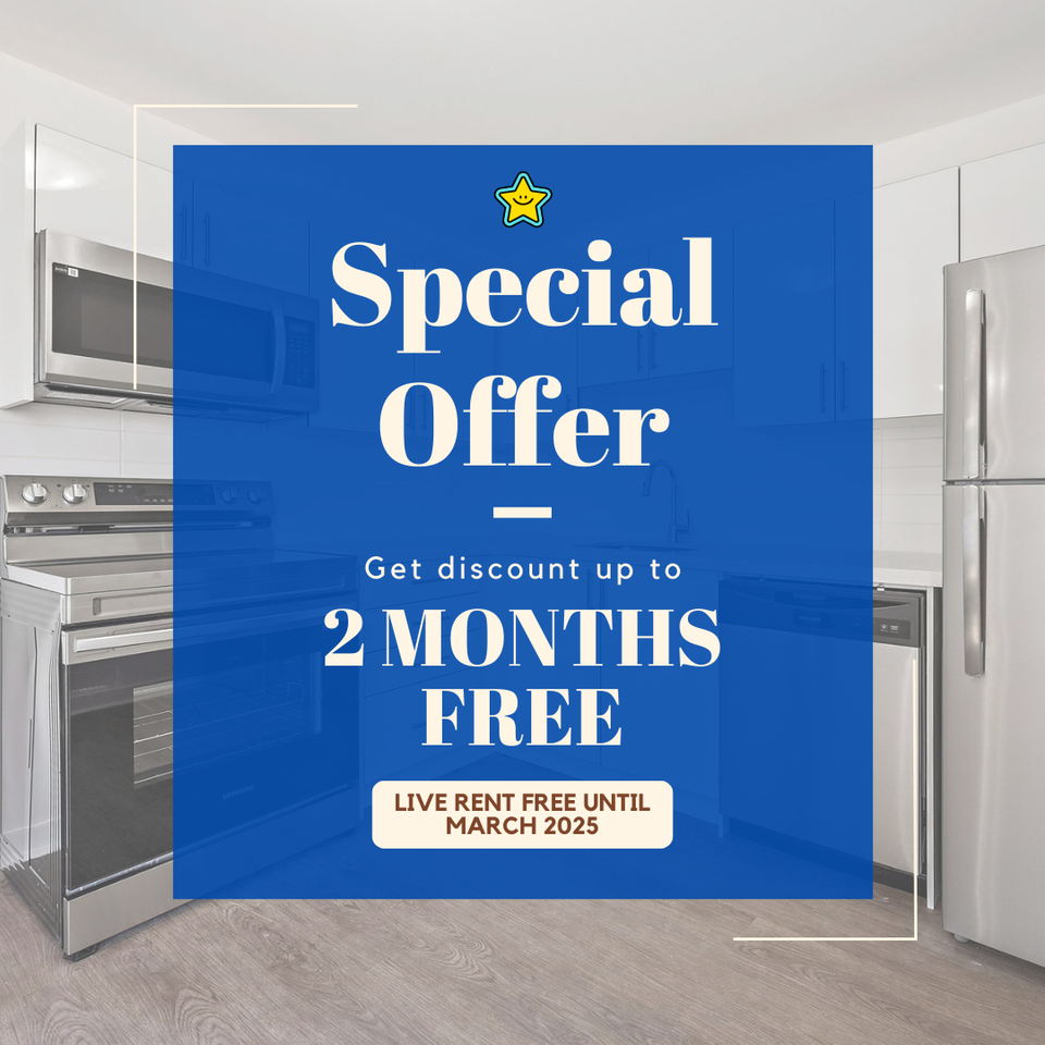 Dawes Apartments - 508 Dawes Rd Toronto ON | Zumper