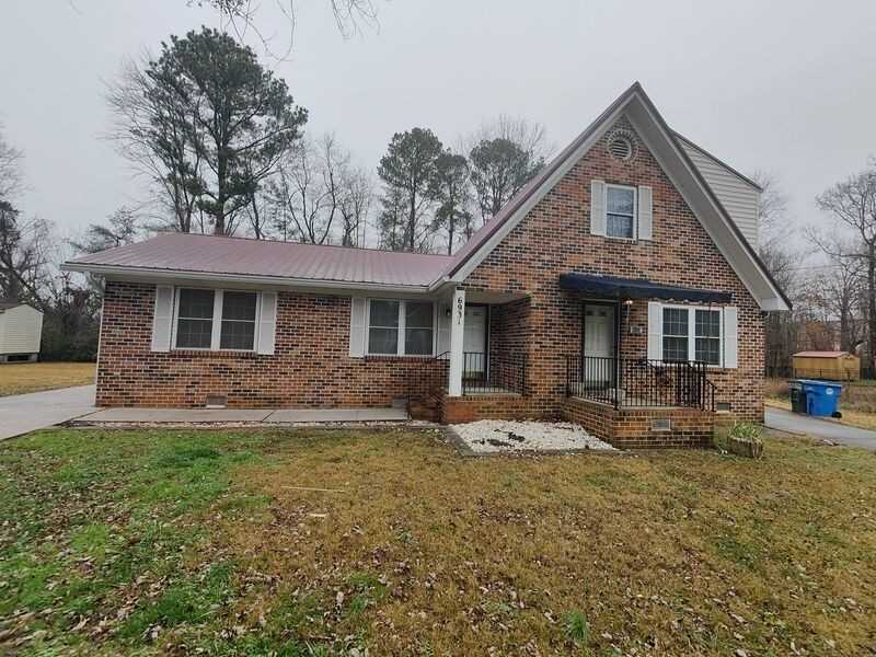 6931 Robinson Dr, Chattanooga, TN 37421 2 Bedroom Condo for $1,195 ...