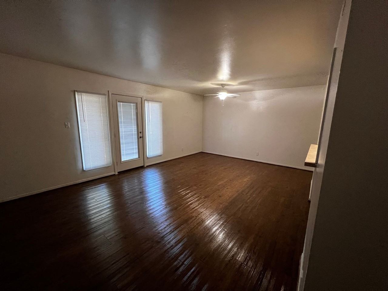 Sonoma Terrace Apartments - 611 S Ennis St Bryan TX | Zumper
