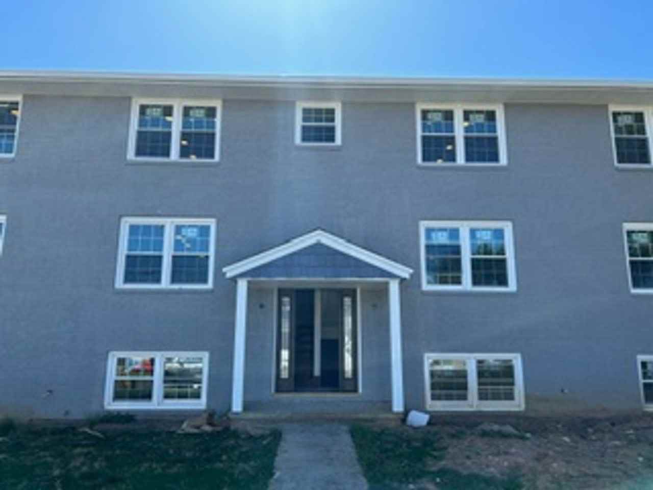 515 Davis Street, Radford, VA 24141 - Apartment for Rent | PadMapper